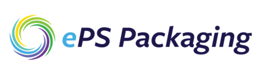 eProductivity Software